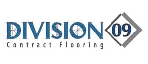 Contact Division 09 | Division09 Contract Flooring
